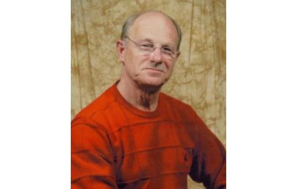 Phillip Bone Obituary (1947 - 2025) - Castalia, NC - Rocky Mount Telegram