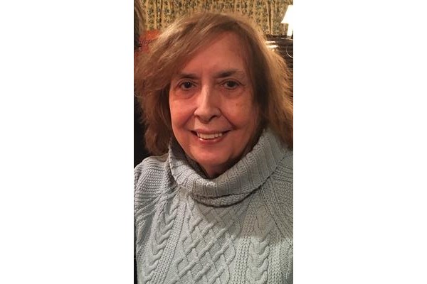 Mary Tanner Obituary (1940 - 2016) - Rocky Mount, NC - Rocky Mount Telegram