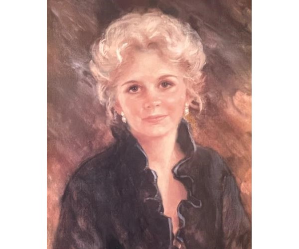 Florence Stroud Obituary (1931 - 2025) - Rocky Mount, NC - Rocky Mount ...