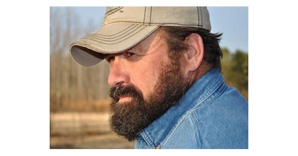 Michael Gupton Obituary (1959 - 2016) - Rocky Mount, NC - Rocky Mount ...