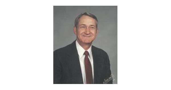 Louis Taylor Obituary (1929 - 2026) - Rocky Mount, NC - Rocky Mount ...