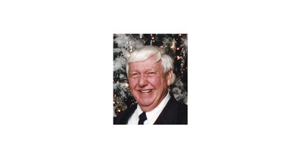 Thomas Tanner Obituary (1927 - 2015) - Rocky Mount, NC - Rocky Mount ...