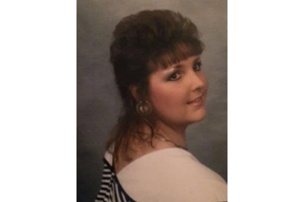 Kimberly Lynch Obituary (1964 - 2017) - Rocky Mount, NC - Rocky Mount ...