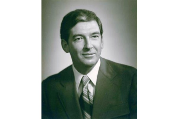 Charles Boone Obituary (1929 - 2017) - Red Oak, NC - Rocky Mount Telegram