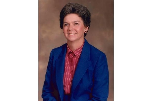 Diane Sharpe Obituary (1942 - 2017) - Rocky Mount, NC - Rocky Mount ...