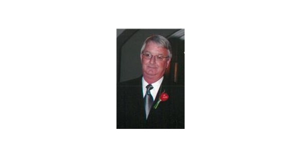 John Sturgess Obituary (2018) - Wilson, NC - Rocky Mount Telegram