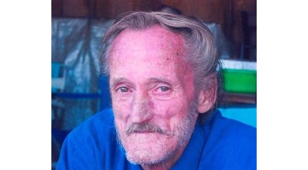 Robert Barefoot Obituary (1949 - 2018) - Rocky Mount, NC - Rocky Mount ...