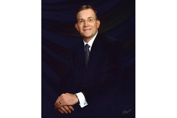 Eric Wilkinson Obituary (1953 - 2018) - Rocky Mount, NC - Rocky Mount ...