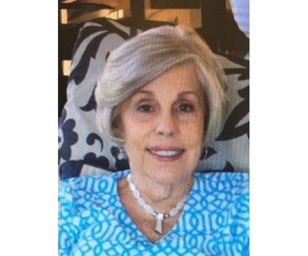 Virginia Wiggins Obituary (1938 - 2019) - Rocky Mount, NC - Rocky Mount ...