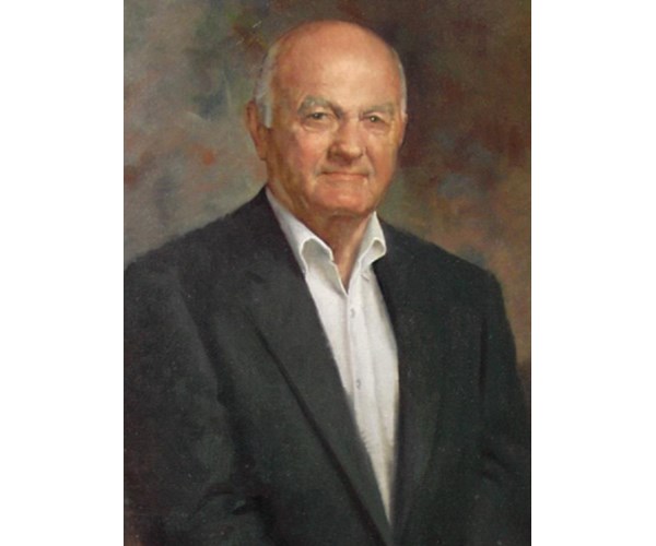 Benjamin Boddie Obituary (1929 - 2020) - Rocky Mount, NC - Rocky Mount ...