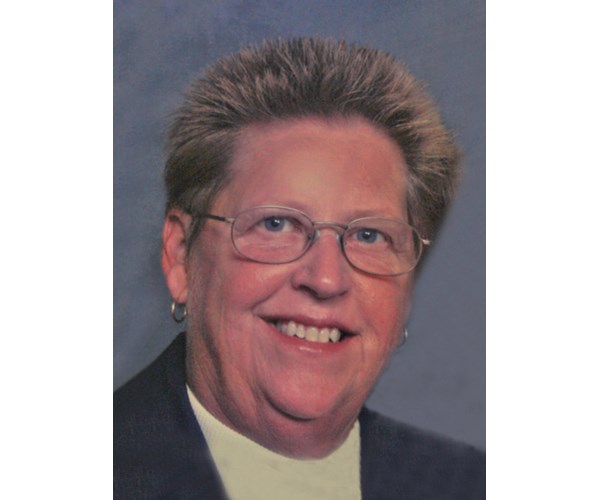 Deborah Moss Obituary (1951 - 2020) - Rocky Mount, NC - Rocky Mount ...