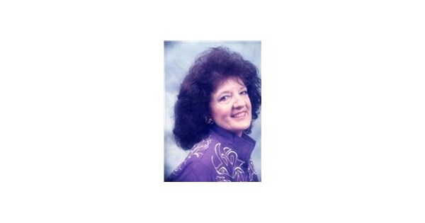 Norma Lindsey Obituary (2014) - Nashville, NC - Rocky Mount Telegram