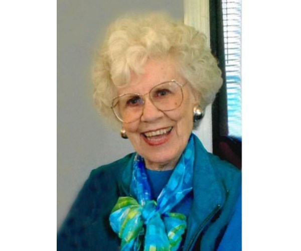Georgia Thompson Obituary (1928 - 2021) - Nashville, NC - Rocky Mount ...