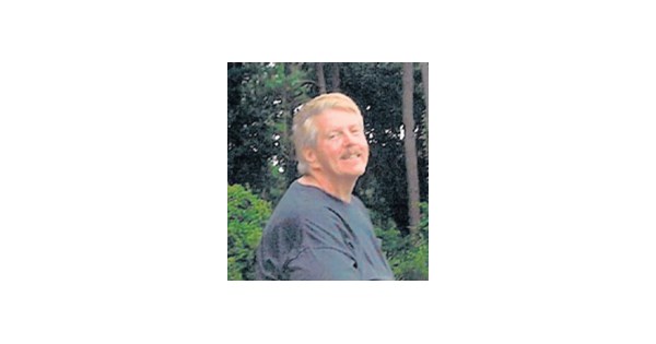 William McLeod Obituary (2011) - Rocky Mount, NC - Rocky Mount Telegram