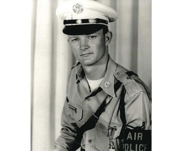 Daniel Sherrod Obituary (1938 - 2021) - Rocky Mount, NC - Rocky Mount ...