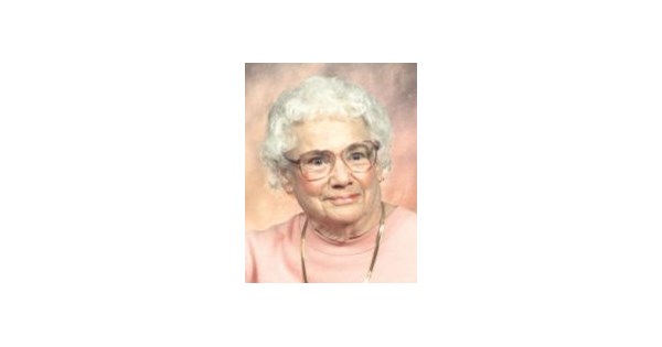 Connie Davis Obituary (2014) - Rocky Mount, NC - Rocky Mount Telegram