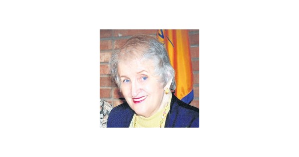 Harriet Davis Obituary (2013) - Rocky Mount, NC - Arizona Daily Star