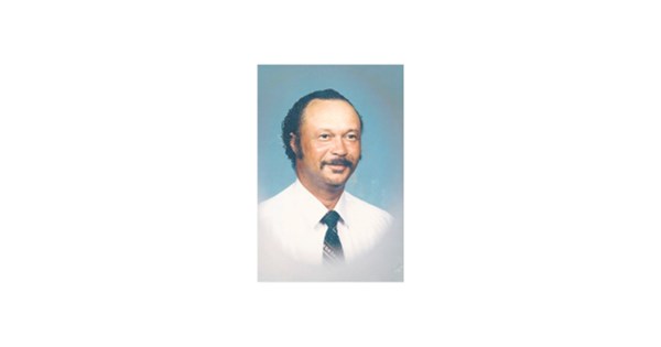 Donald Hunter Obituary (2011) - Rocky Mount, NC - Rocky Mount Telegram