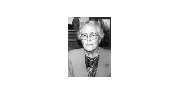 Emily Nuckols Obituary (2009) - Rocky Mount, NC - Rocky Mount Telegram