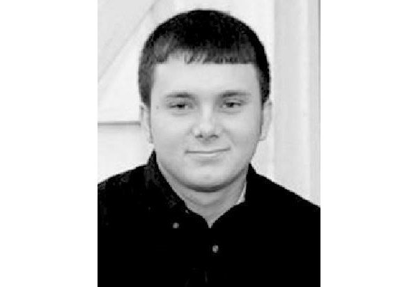 Kenneth Hill Obituary (2014) - Elm City, NC - Rocky Mount Telegram