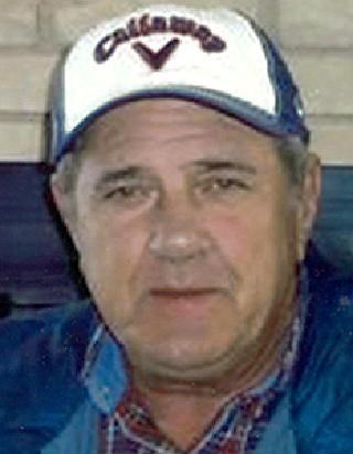 Phillip Dougherty Obituary (1950 - 2014) - Sharpsburg, NC - Rocky Mount ...