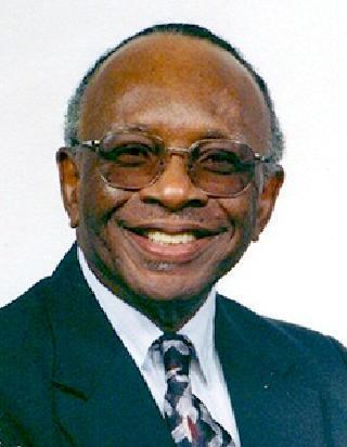 James Arnette Obituary (2015) - Charlotte, NC - Rocky Mount Telegram