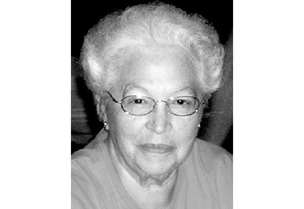 Grace Pittman Obituary (2015) - Rocky Mount, NC - Rocky Mount Telegram