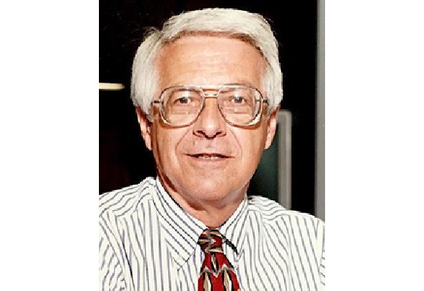 Phillip Chamberlain Obituary (2015) - Durham, NC - Rocky Mount Telegram