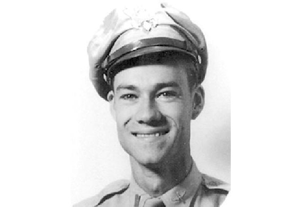 Everett Walker Obituary (2015) - Pensicola, FL - Rocky Mount Telegram