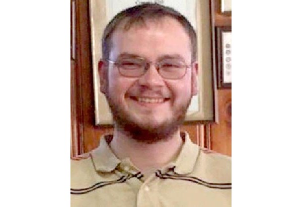 Louis Howell Obituary (2016) - Middlesex, NC - Rocky Mount Telegram