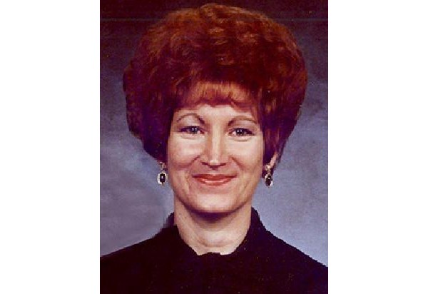 Patricia Grooms Obituary (1942 - 2016) - Rocky Mount, NC - Rocky Mount ...