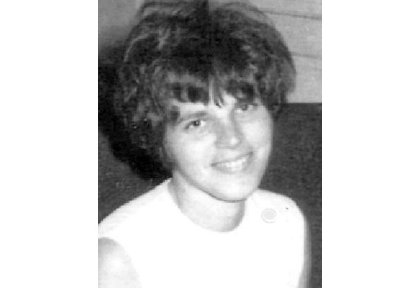 Sandra Pope Obituary (2016) - Wilson, NC - Rocky Mount Telegram