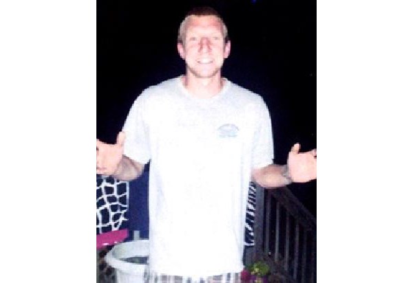 Timothy Martin Obituary (2016) - Bailey, NC - Rocky Mount Telegram