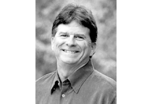 Billy Shepherd Obituary (2016) - Whitakers, NC - Rocky Mount Telegram