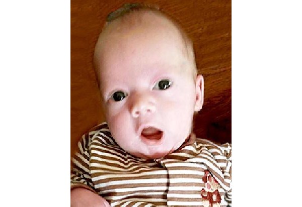 Jace Gibbs Obituary (2016 - 2016) - Nashville, NC - Rocky Mount Telegram