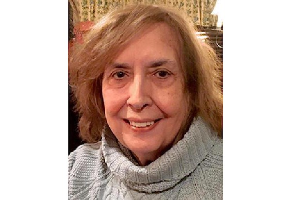 Mary Tanner Obituary (1940 - 2016) - Rocky Mount, NC - Rocky Mount Telegram