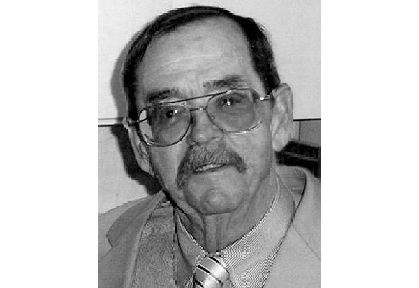 Kenneth Bass Obituary (2017) - Nashville, NC - Rocky Mount Telegram