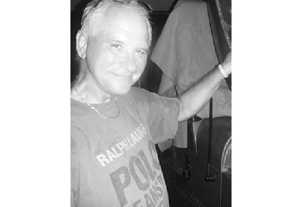 Danny Seese Obituary (2017) - Nashville, NC - Rocky Mount Telegram