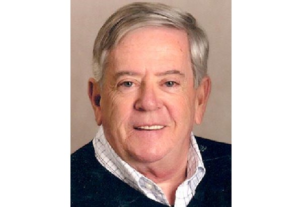 James Pitts Obituary (2017) - Nashville, NC - Rocky Mount Telegram