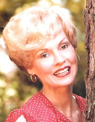 Mildred Felton Obituary (1932 - 2017) - Rocky Mount, NC - Rocky Mount ...
