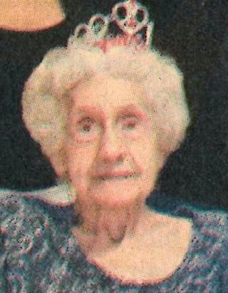 Margaret Proctor Obituary (1915 - 2017) - Rocky Mount, NC - Rocky Mount ...