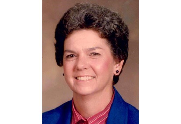 Diane Sharpe Obituary (1942 - 2017) - Rocky Mount, NC - Rocky Mount ...