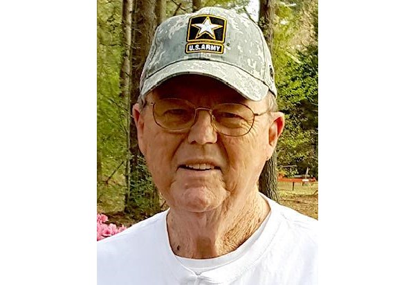 Paul Boseman Obituary (2017) - Grimesland, NC - Rocky Mount Telegram