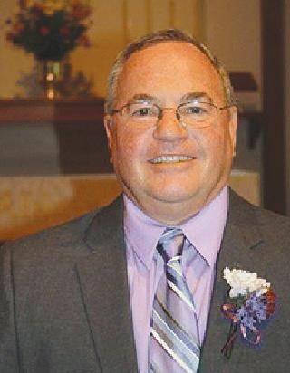 Steven Coon Obituary (1955 - 2018) - Rocky Mount, NC - Rocky Mount Telegram