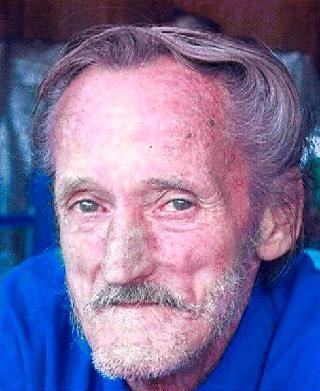 Robert Barefoot Obituary (1949 - 2018) - Rocky Mount, NC - Rocky Mount ...