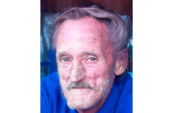 Robert Barefoot Obituary (1949 - 2018) - Rocky Mount, NC - Rocky Mount ...
