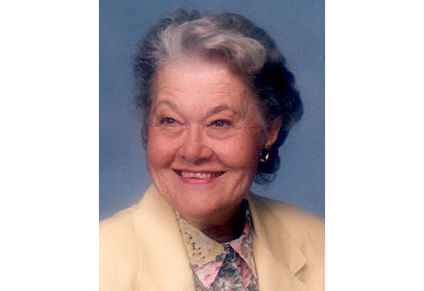Anne Fogle Yates Obituary (2018) - Greenville, NC - Rocky Mount Telegram