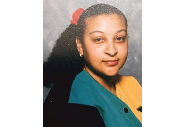 Rose Dixon Obituary (2019) - Rocky Mount, NC - Rocky Mount Telegram