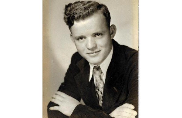 Marcus Proctor Obituary (2019) - Rocky Mount, NC - Rocky Mount Telegram
