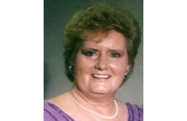 Judy Bass Obituary (2019) - Spring Hope, NC - Rocky Mount Telegram